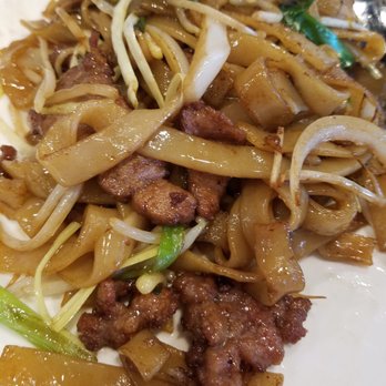 MingHin Cuisine - Order Food Online - 1849 Photos & 1454 Reviews ...