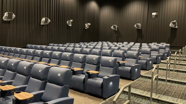 Godfrey, IL Map & Directions - MapQuest