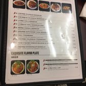 Shin Toe Bul Yi - 452 Photos & 564 Reviews - Korean - 2001 Taraval St ...