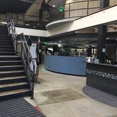 South Reno Athletic Club - 67 Photos & 100 Reviews - Gyms - 9393 ...