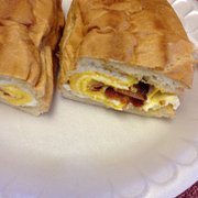 Gourmet Gunston Deli & Grill - 11 Photos & 17 Reviews - Delis - 7025 ...