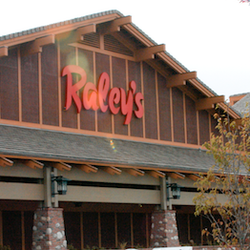 Raley’s - 97 Photos & 59 Reviews - Grocery - 1630 Robb Dr, Northwest ...