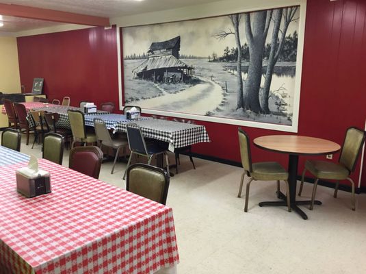 Orrum, NC Map & Directions - MapQuest