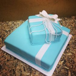 Bakery Makel - 126 Photos & 26 Reviews - Desserts - 2140 Drew St ...