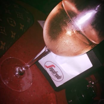 Segafredo L’Originale - 227 Photos & 206 Reviews - Italian - 1040 ...