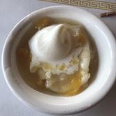 The Dillard House Restaurant - 246 Photos & 307 Reviews - Southern ...