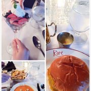 Rare Steakhouse - 167 Photos & 178 Reviews - Steakhouses - 14 W Mifflin ...