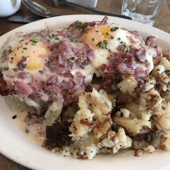 The Dutch - 205 Photos & 159 Reviews - Breakfast & Brunch - 1527 S 4th ...
