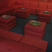 Colette Dallas - 20 Photos & 16 Reviews - Adult Entertainment - 10821 ...