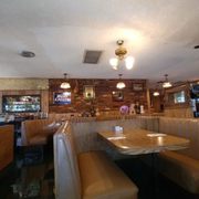 Jolly Jug - 77 Photos & 125 Reviews - Diners - 4264 Peck Rd, El Monte ...