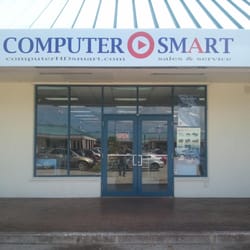 Computer Smart - Computers - 108 Harmon Loop Road, Dededo, Guam - Phone ...