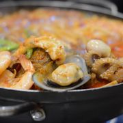 Geo Si Gi - Order Online - 420 Photos & 202 Reviews - Korean - Murray ...