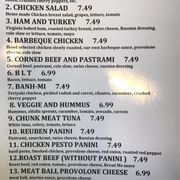 Bread Me - 22 Photos - Bakeries - 522 C St, Quantico, VA - Phone Number ...