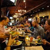 Frontier - 582 Photos & 820 Reviews - American (New) - 1072 N Milwaukee ...