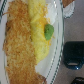 Lumberjacks - 194 Photos & 251 Reviews - American (Traditional) - 965 W ...