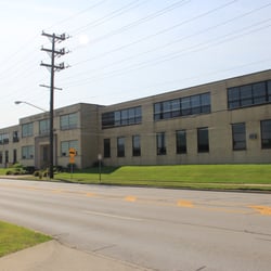 Constellation Schools - 38 Photos - Middle Schools & High Schools - 5730 Broadview Rd, Parma, OH ...