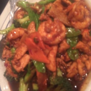 The Orient Restaurant - 88 Photos & 61 Reviews - Sushi Bars - 9545 Bel ...
