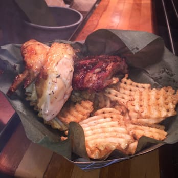 Shipwreck Reef Cafe - 119 Photos & 105 Reviews - Cafes - 500 Sea World ...