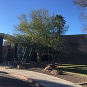 Freestone Recreation Center - 15 Photos & 20 Reviews - Recreation ...