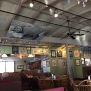 Breadmen’s - 37 Photos & 71 Reviews - Breakfast & Brunch - 324 W ...