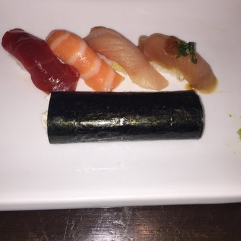 Sushi Fumi - 365 Photos & 283 Reviews - Sushi Bars - 359 N La Cienega ...