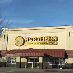 Northern Tool + Equipment - Hardware Stores - 2630 West Interstate 20 ...