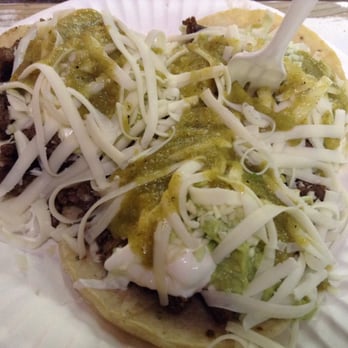 Boca Del Rio - 237 Photos & 415 Reviews - Mexican - 1163 N Hacienda ...