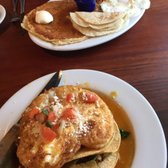 Otro Cafe - 495 Photos & 658 Reviews - Mexican - 6035 N 7th St, Phoenix ...