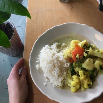 Himal Chuli - 112 Photos & 208 Reviews - Himalayan/Nepalese - 318 State ...