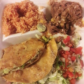 Jimboy’s Tacos - 84 Photos & 76 Reviews - Mexican - 7215 Greenhaven Dr ...