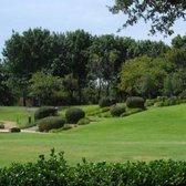 Celestial Park - 16 Photos & 21 Reviews - Parks - 5501 Celestial Rd ...