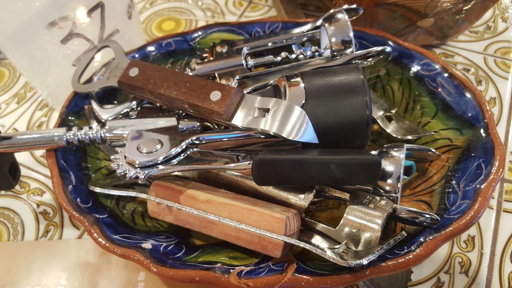 Three Amigos - 56 Photos & 246 Reviews - Mexican - 125 Main St ...