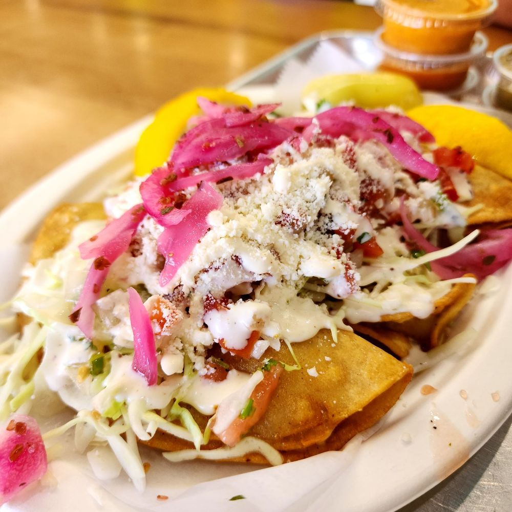 Riverside’s Elite Picks - Riverside, CA - Last Updated August 2024 - Yelp