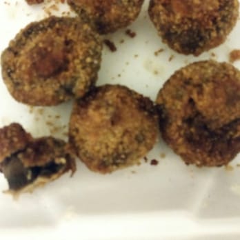 The Lucky Greek - 45 Photos & 97 Reviews - Greek - 3887 Merrill Ave ...