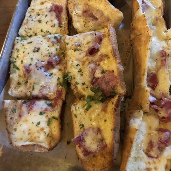 Taverna Rossa - 144 Photos & 168 Reviews - Pizza - 1151 E Southlake ...