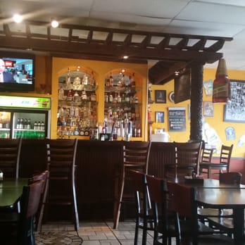 Chylaca’s Mexican Restaurant - 13 Photos & 26 Reviews - Mexican - 3190 ...
