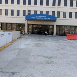 Beauregard Medical Center - 13 Reviews - Medical Centers - 4660 Kenmore ...