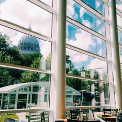 Graze - 733 Photos & 845 Reviews - American (New) - 1 S Pinckney St ...