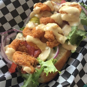 Caplinger’s Fresh Catch - 373 Photos & 389 Reviews - Seafood Markets ...