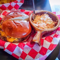 So Long Saloon - 65 Photos & 153 Reviews - Bars - 1130 Moro St ...