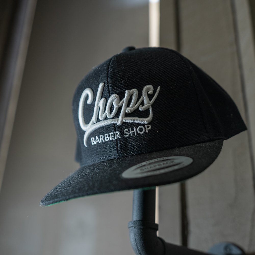 Barber Shop - Last Updated August 2023 - Yelp