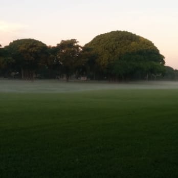 Granada Golf Course - 25 Photos & 26 Reviews - Golf - 2001 Granada Blvd ...