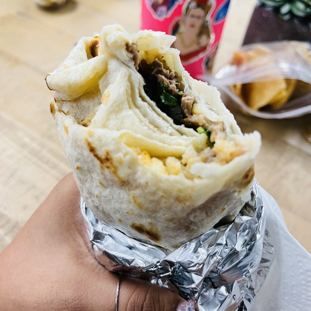Great Taco Spots in Orange County! - Yelp