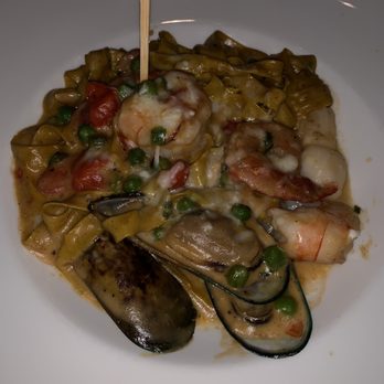 Sharks Underwater Grill - 2019 All You Need to Know BEFORE You Go (with ...