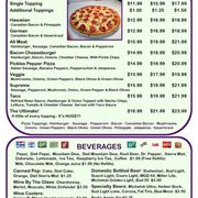 Pickles Pub - 24 Photos & 12 Reviews - American (Traditional) - 425 ...