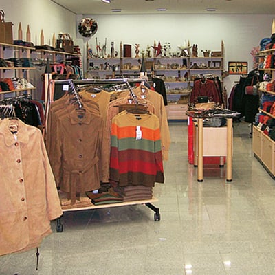 DW-Shop - Shopping - Friedrichstr. 5, Bonn, Nordrhein-Westfalen ...