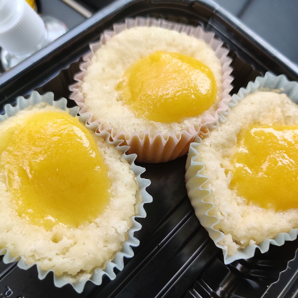 Bellows Air Force Station Base in Waimanalo, HI | MilitaryBases.com