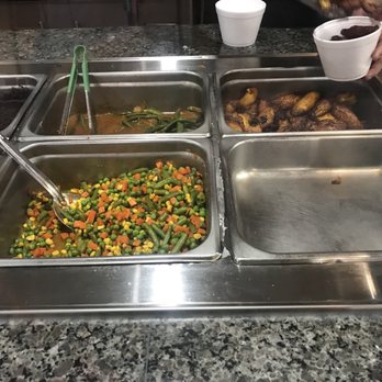 Canastas Chicken - Order Food Online - 136 Photos & 77 Reviews ...