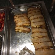 Empire Buffet - 23 Photos & 44 Reviews - Chinese - 1933 Franklin Blvd ...