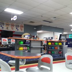 Fiesta Lanes - 35 Photos & 19 Reviews - Bowling - 1202 Huisache Ave ...